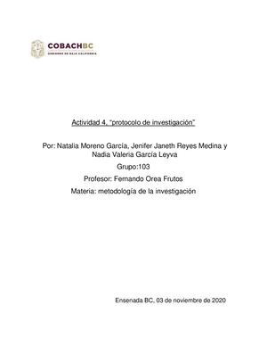 Calaméo - Actividad 4 Final Pdf