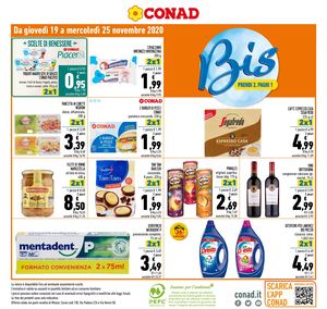 Calaméo - CONAD MILANO