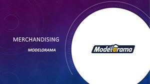 Calaméo - Modelorama