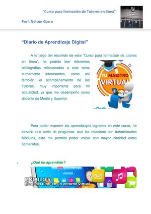 Calaméo - Diario Digital