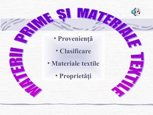 Calaméo - Materiale Textile