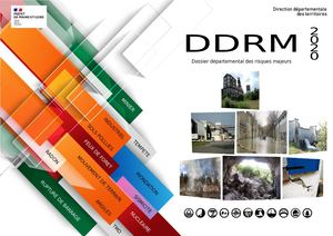 Calaméo - Ddrm 2020