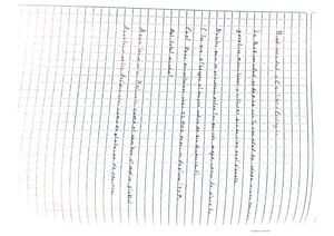 Calaméo - 6to B Nro 02 R2