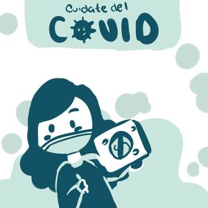 Calaméo - Libro Ilegible