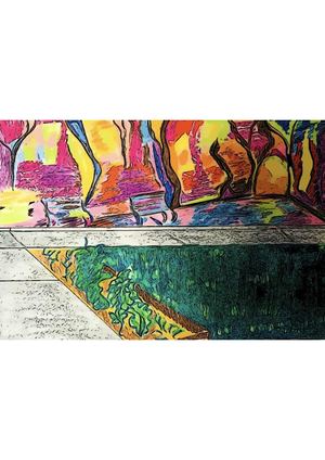 Calaméo - Trabajo Final Dibujo Paisaje