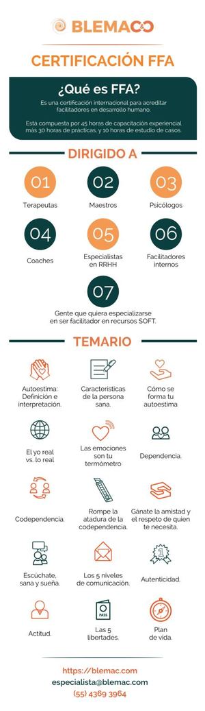 Calaméo - Certificación Ffa