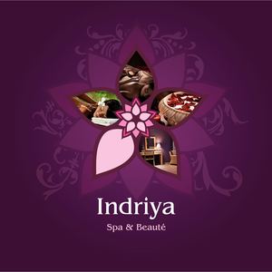 Calaméo - Indriya - DEC 2020