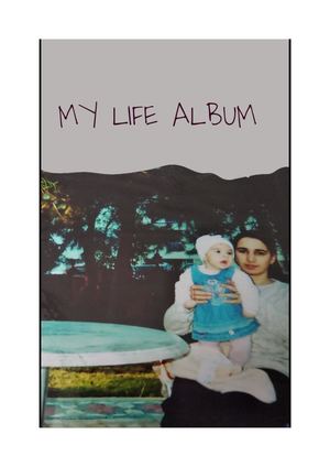 Calaméo - life album