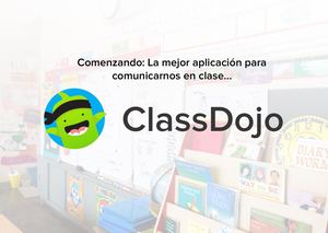 Calaméo - Intro To Class Dojo Spanish