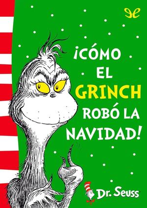 Calaméo - ¡Como El Grinch Robo La Navidad!
