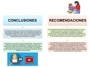 Calaméo - Conclusiones Y Recomendaciones Aporte Colaborativo