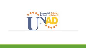 Calaméo - Sandy Ochoa Libro Electronico