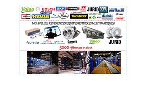 Calaméo - Marques Breizh Pr