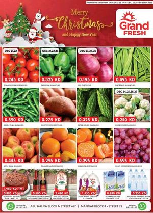Calaméo - Tswaq Net Grand Fresh Kuwait 21 27 12 2020