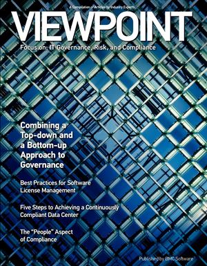 Calaméo - ViewPoint Magazine 7