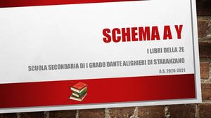 Calaméo - Schema a Y