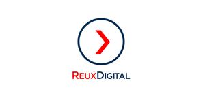 Calaméo - Reux Digital