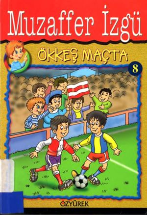 Calaméo - Muzaffer Izgu - 8 - Okkes Macta2