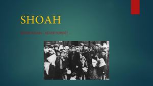 Calaméo - E Book Never Again Never Forget