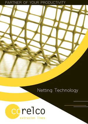 Calaméo - Corelco GRILLAGE