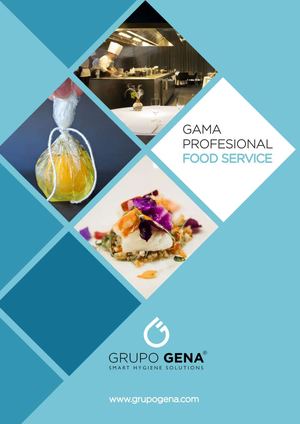 Calaméo - Catálogo Sanoa 2020