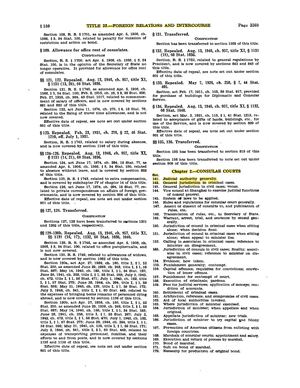 Calaméo - TITLE 22 FOREIGN RELATIONS SEC 2 141