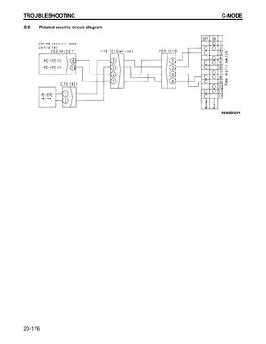 Calaméo - KOMATSU PC200, PC200LC-7, PC220, PC220LC-7 (2)скачать на www ...
