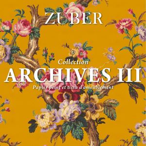 Calaméo - Archives III - Collection