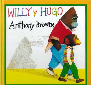 Calaméo - Willy Y Hugo