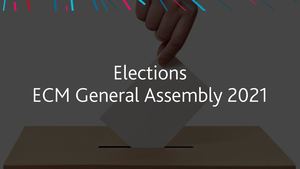 Calaméo - Elections 2021