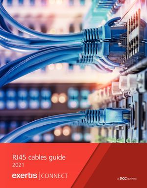 Calaméo - Rj45 Cables Guide
