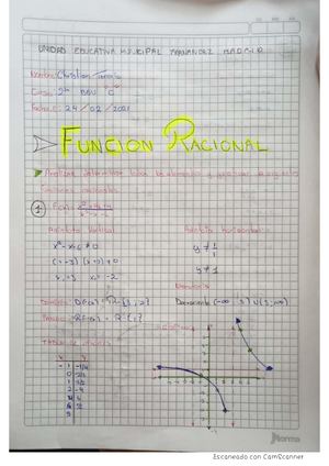 Calaméo - Christian Tenorio Ejercicios 2 Do C