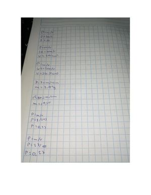 Calaméo - 1.1111111111111111e+64