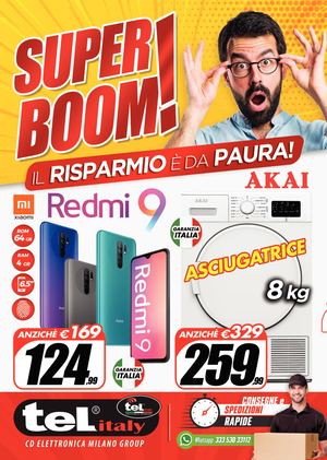 Calaméo - Super Boom