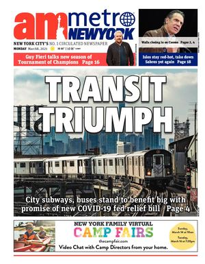 Calaméo - March 8, 2021