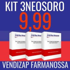 Calaméo - Drogaria Farma Nossa