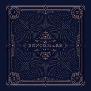 Calaméo - The Benchmark Bar