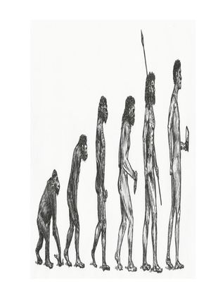 Calaméo - История человечества