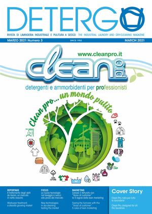 Calaméo - Detergo Marzo 2021
