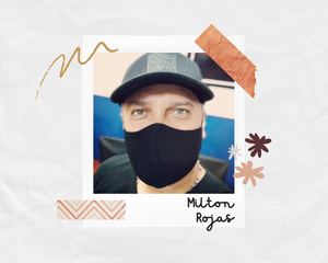 Calaméo - Milton Rojas (1)