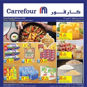 Calaméo - Tsawq Net Carrefour Kw 25 3 2021
