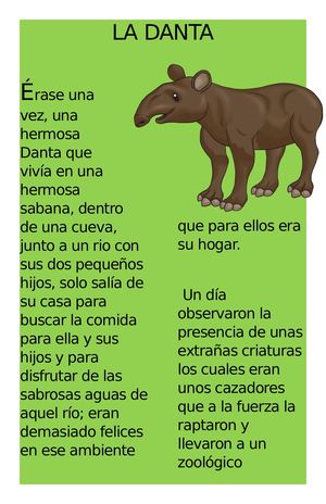 Calaméo - La Danta