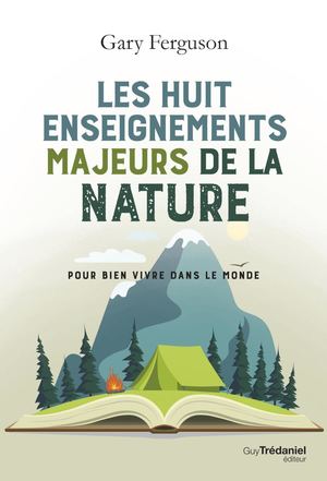 Calaméo - Les huit enseignements majeurs de la nature (EXTRAIT)