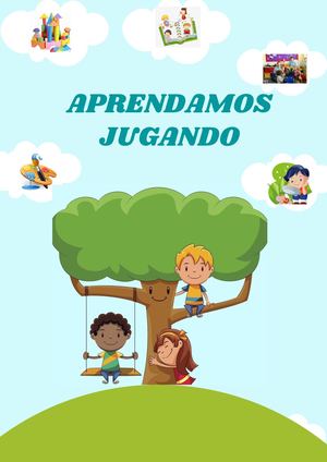 Calaméo - Actividades Rectoras