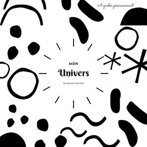 Calaméo - Mon Univers