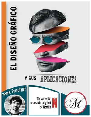 Calaméo - Revista De Diseño Gráfico