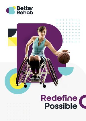 Calaméo - 2021 Better Rehab Discipline Booklet Updated Single Pages