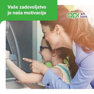 Calaméo - Api Banka Ind Sr