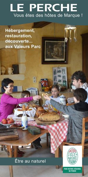 Calaméo - Vous êtes des hôtes de Marque - Chambres d'hôtes, hôtels ...
