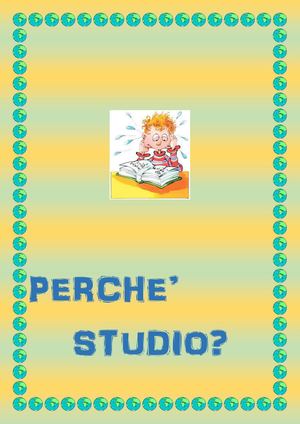 Calaméo - Perchè Studio